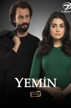 Fresh Teacher's Video Library