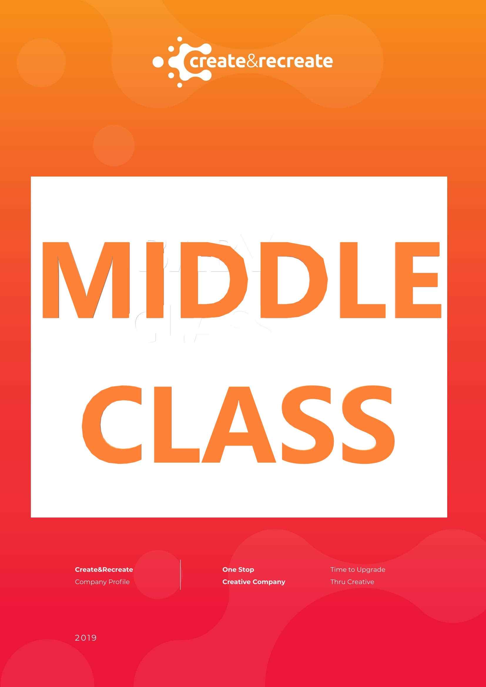 Fresh Teacher's Library 📚