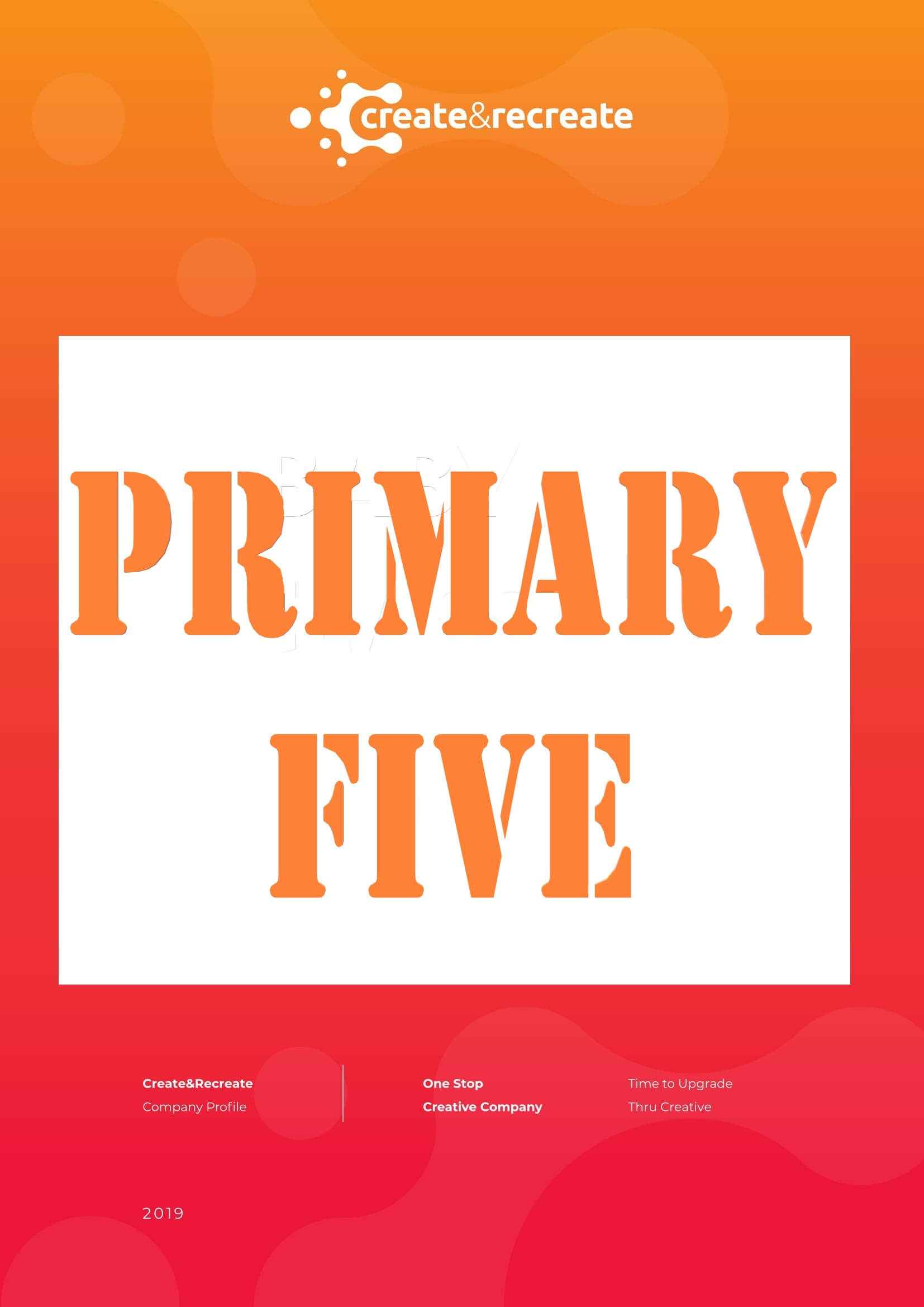 Fresh Teacher's Library 📚