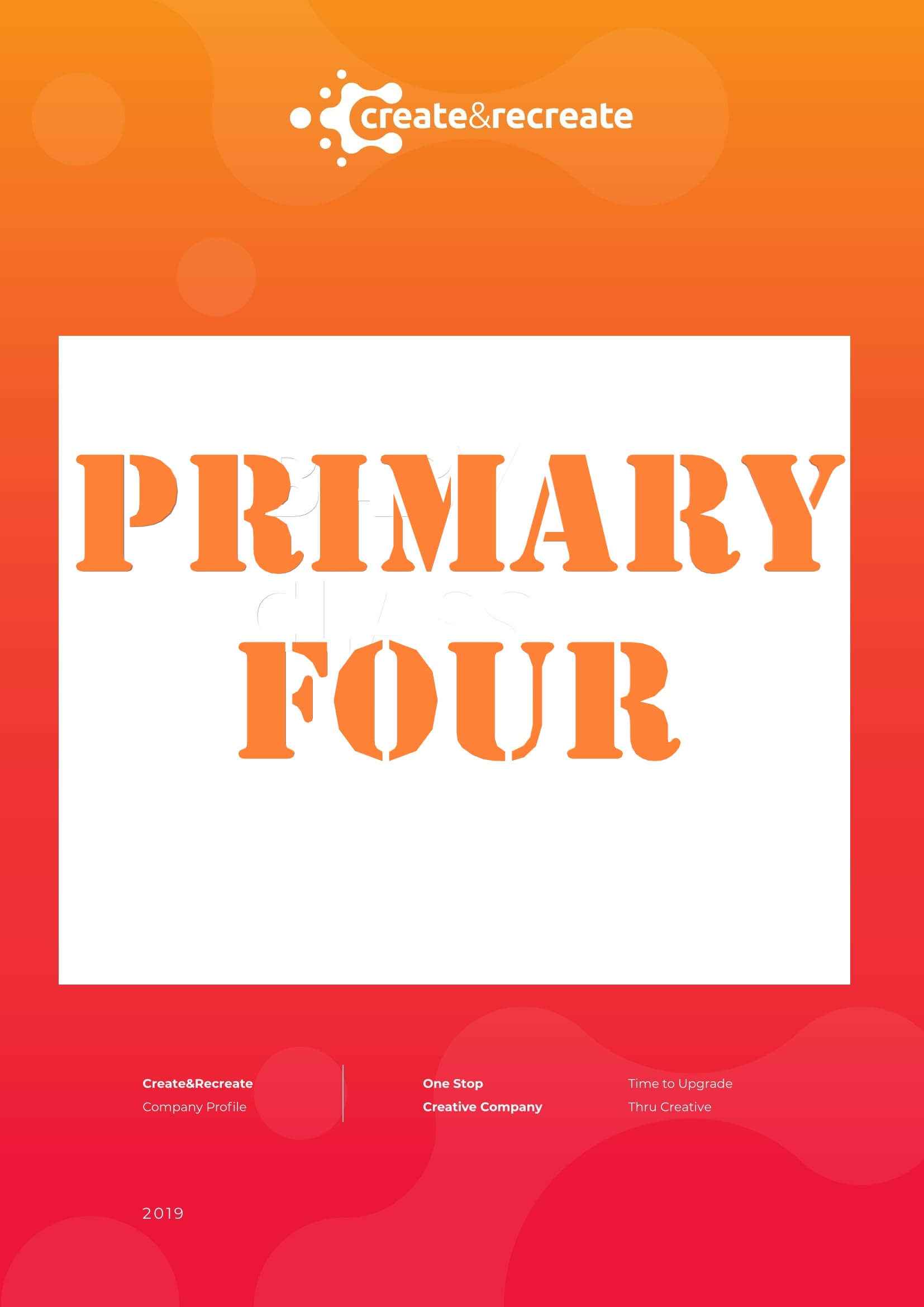 Fresh Teacher's Library 📚