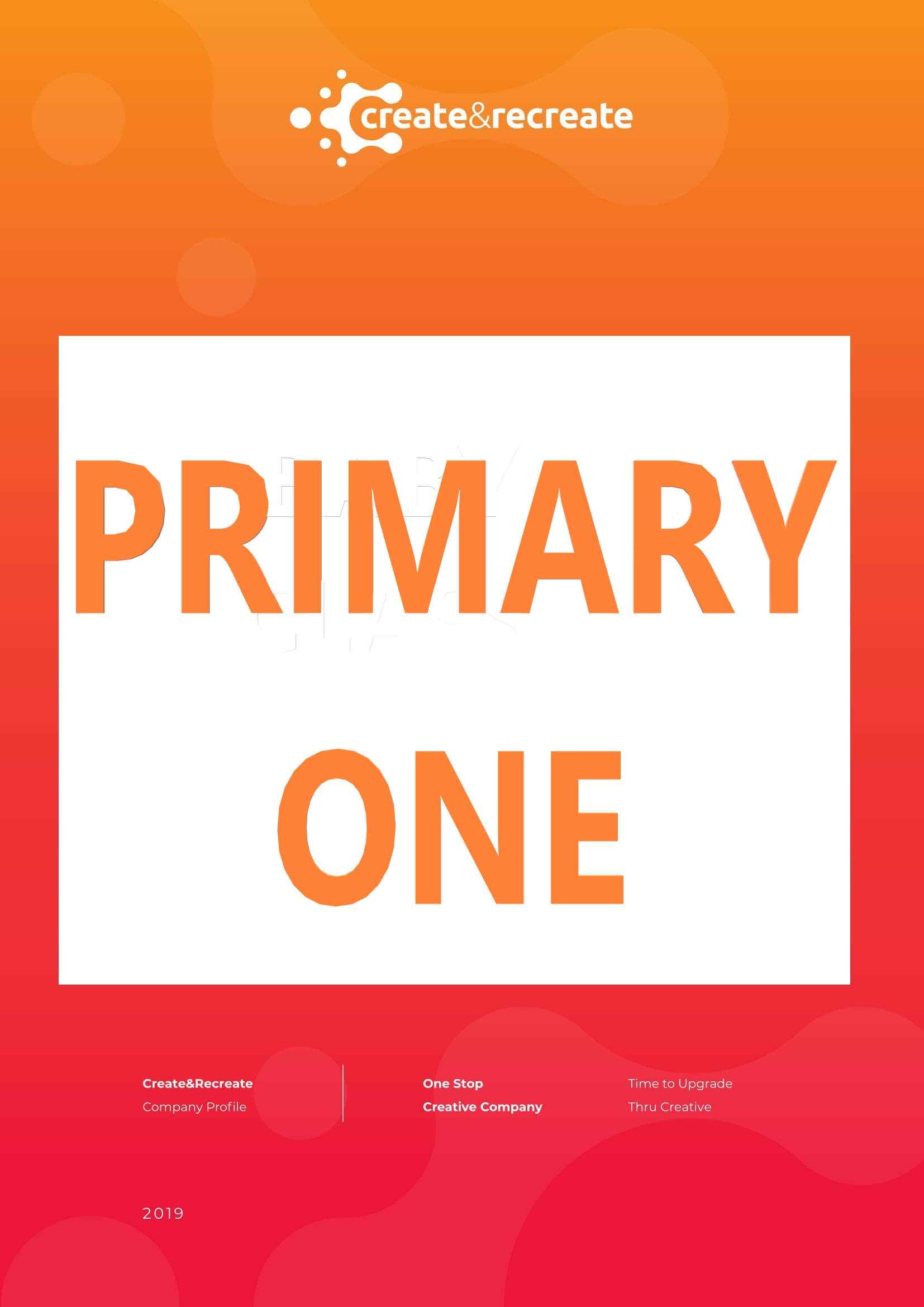 Fresh Teacher's Library 📚