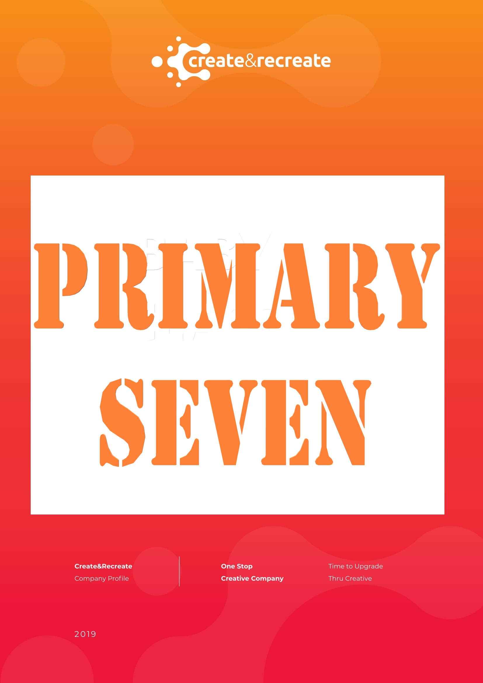 Fresh Teacher's Library 📚