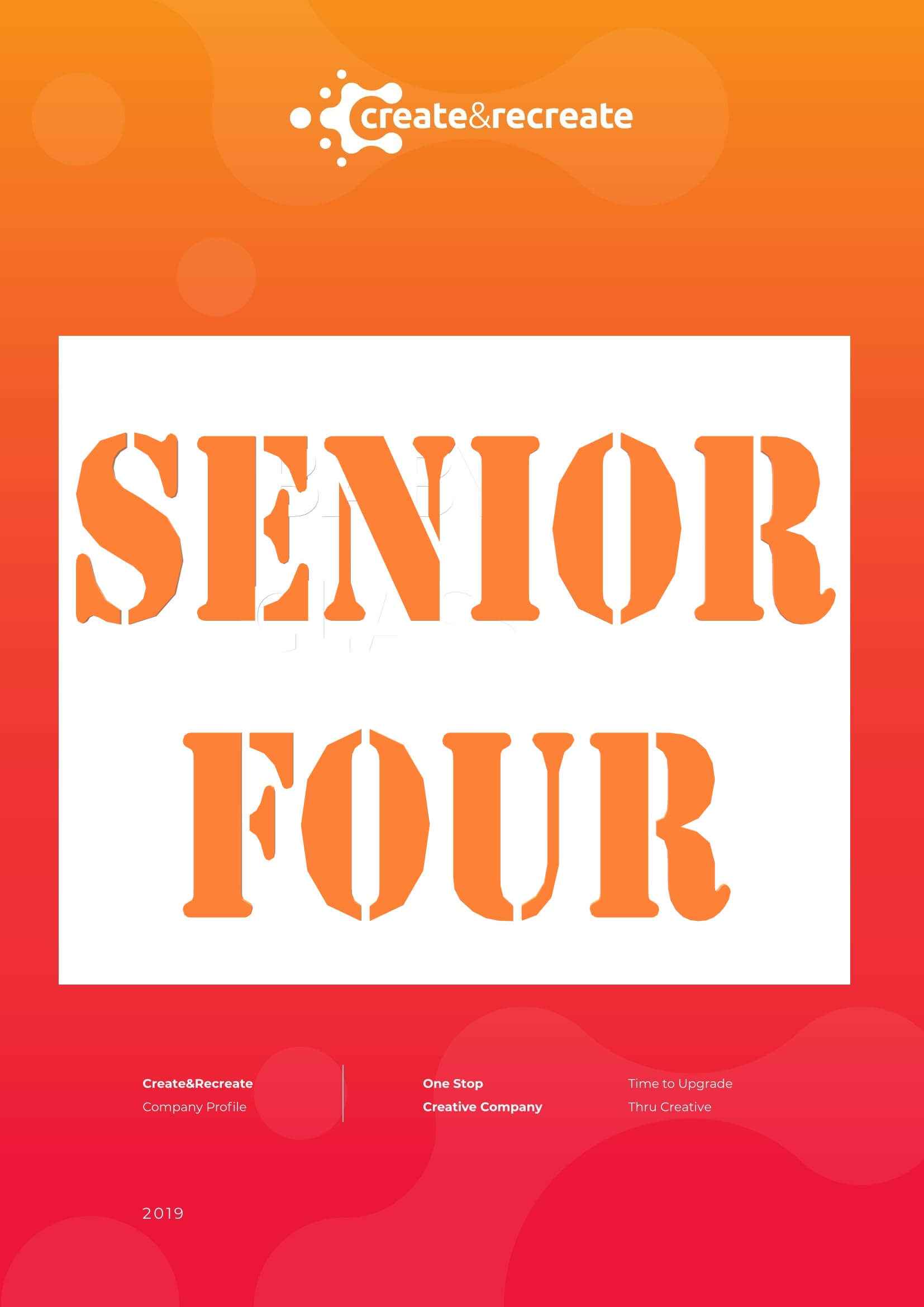 Fresh Teacher's Library 📚