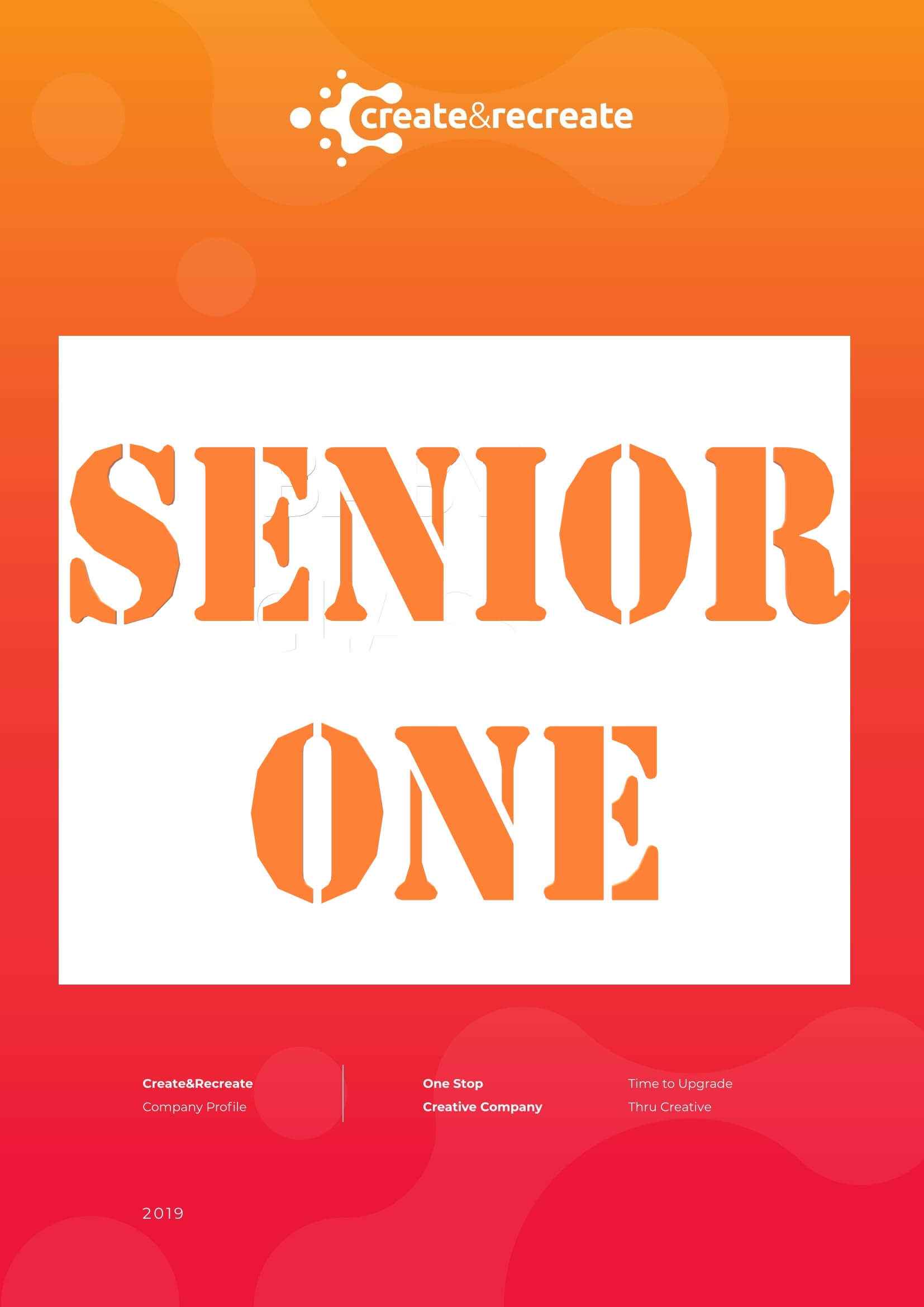 Fresh Teacher's Library 📚