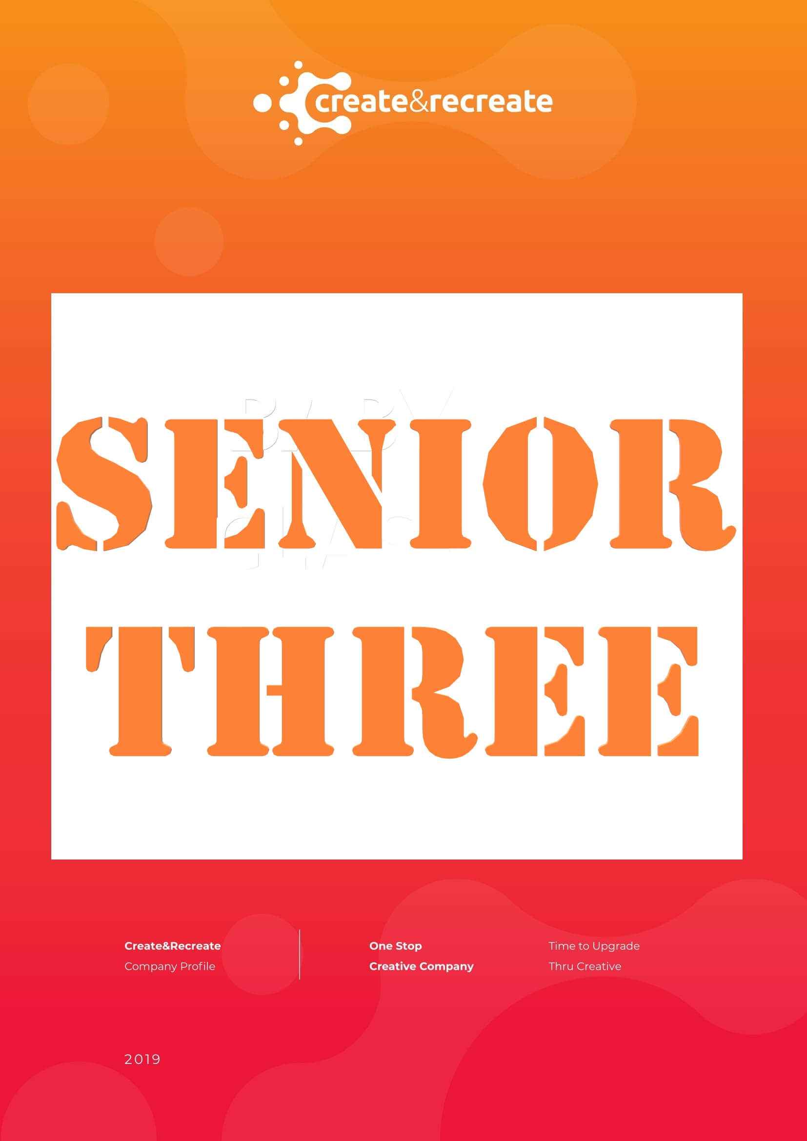 Fresh Teacher's Library 📚