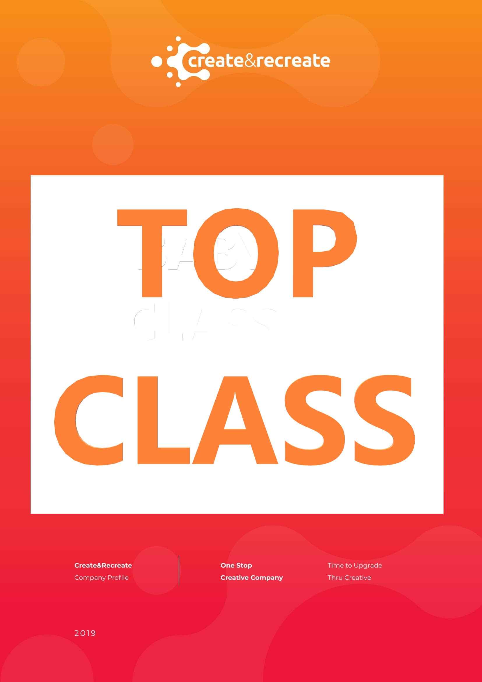 Fresh Teacher's Library 📚