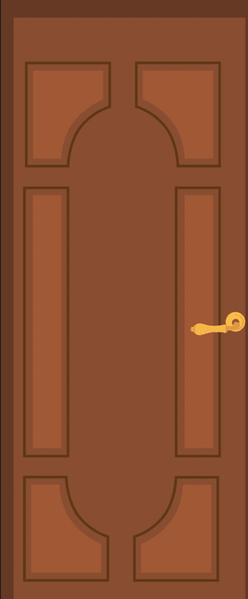 Fresh Teacher's Library