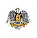 Sure Key Examinations Board